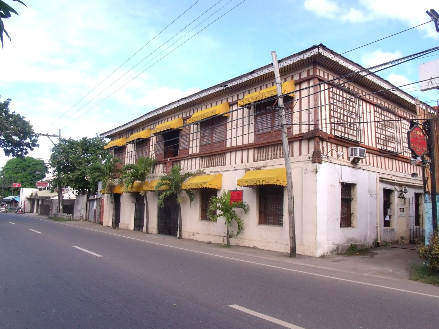Iloilo City Jeepney Route Guide – Ilonggo Engineer