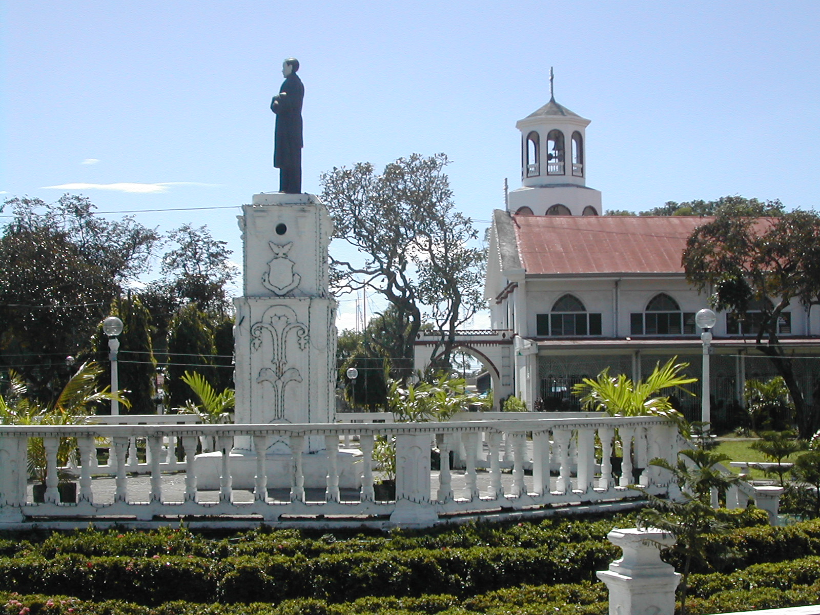 Iloilo City Jeepney Route Guide – Ilonggo Engineer