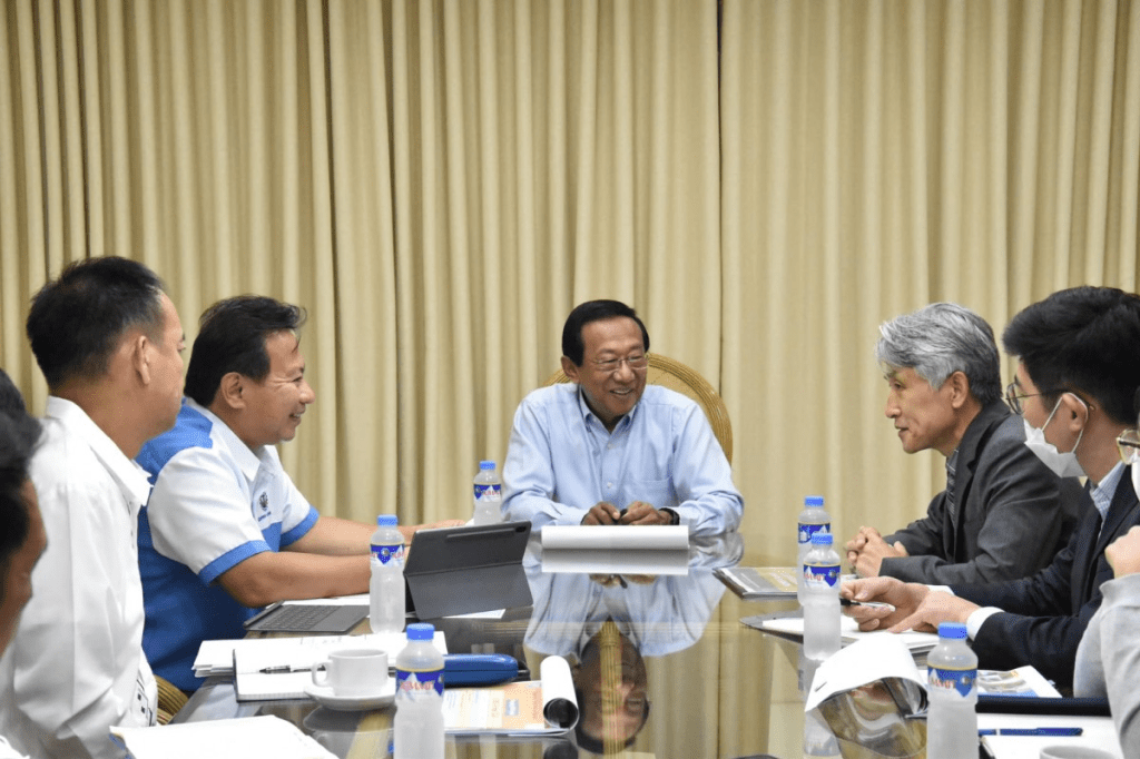 Timeline: The Panay-Guimaras-Negros Island Bridges Project – Ilonggo ...