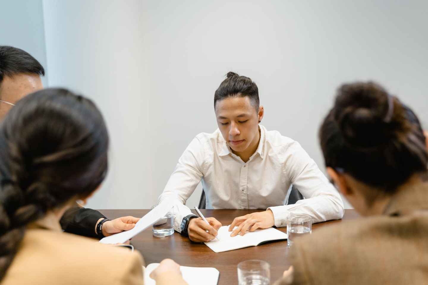 How to track your PRC CPD credits – Ilonggo Engineer